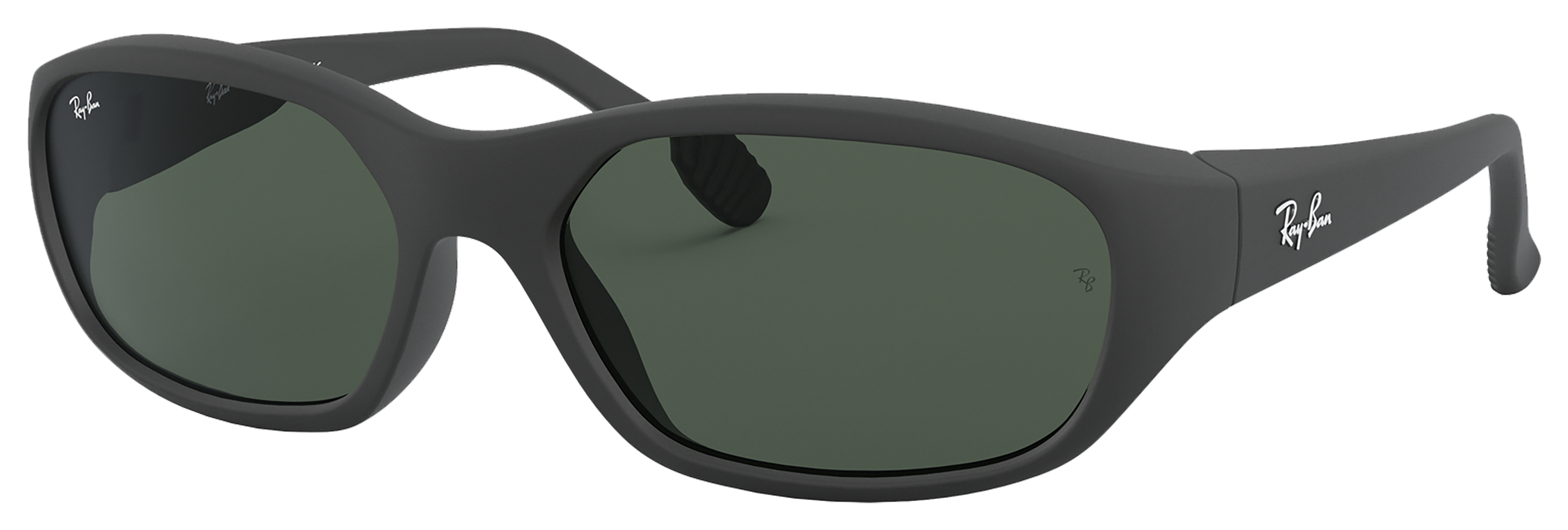 Ray-Ban Daddy-O II RB2016 Sunglasses | Bass Pro Shops